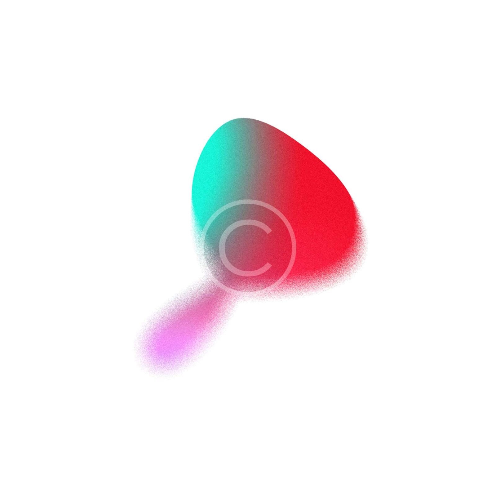 Smart business tips – Quantum Group